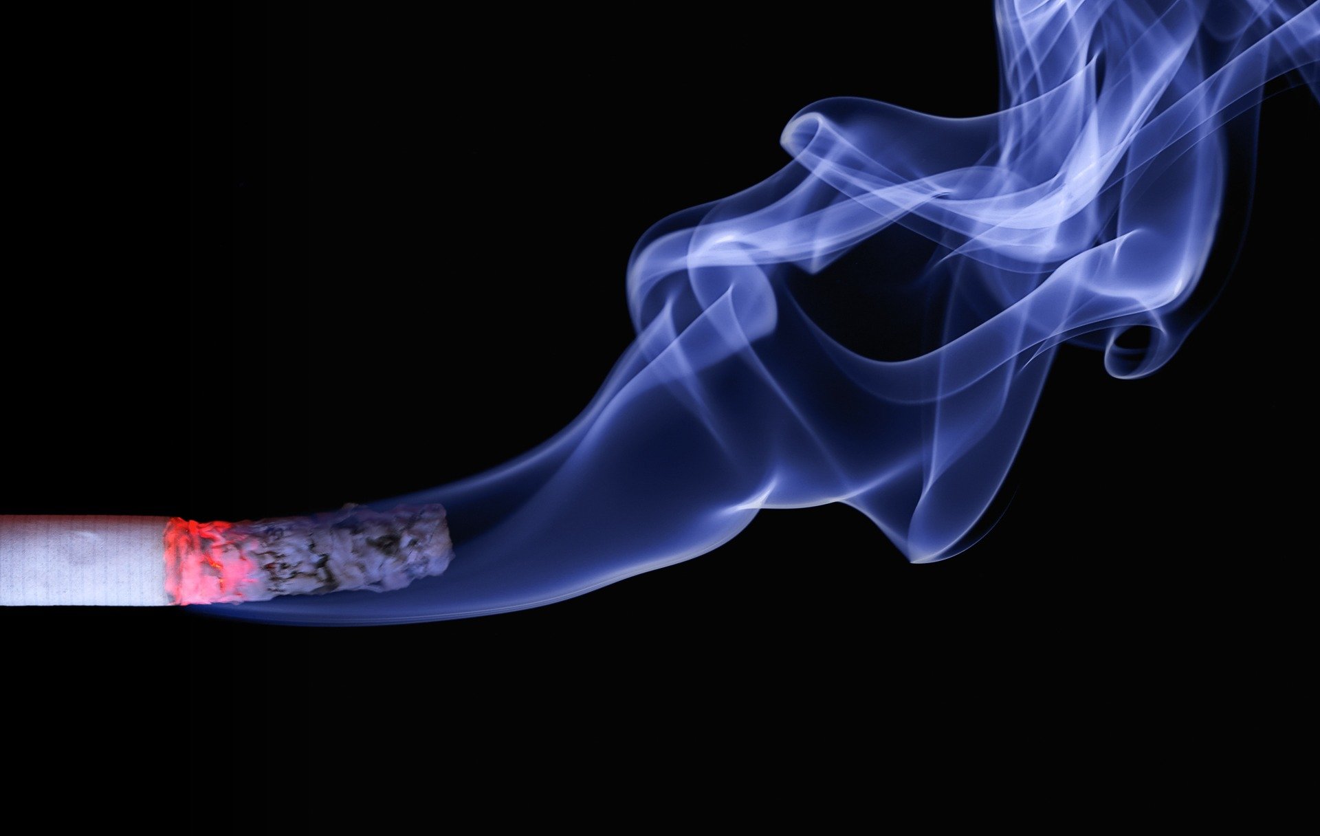 Laws Governing the Procedure of Complaint of Sale of Loose Cigarettes ...